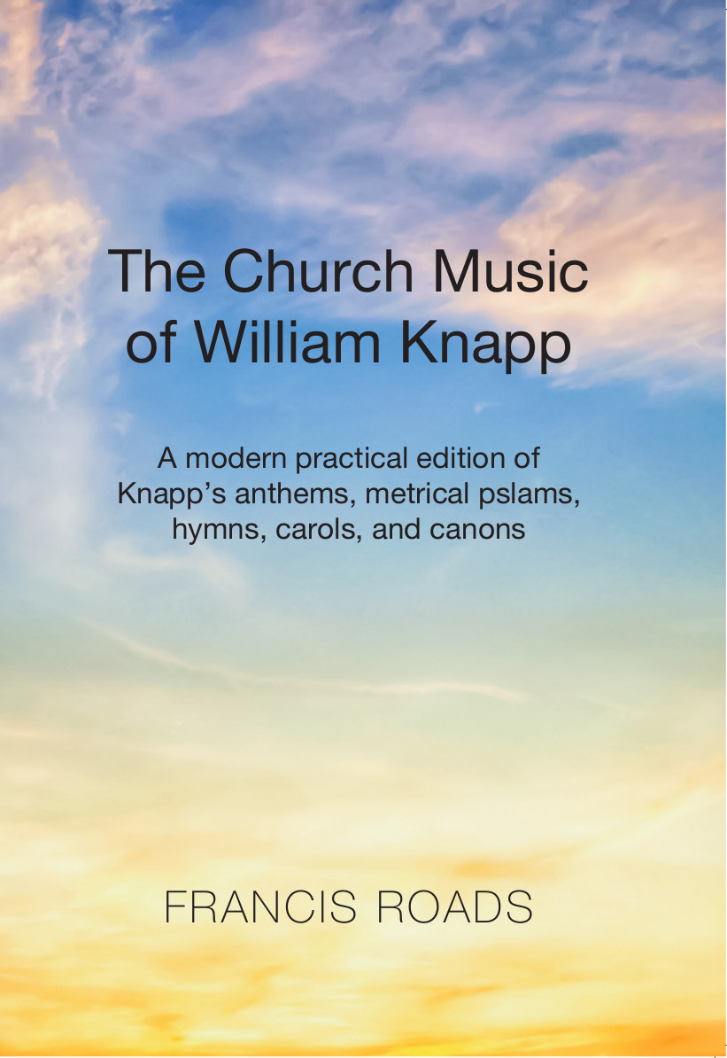 Knapp cover